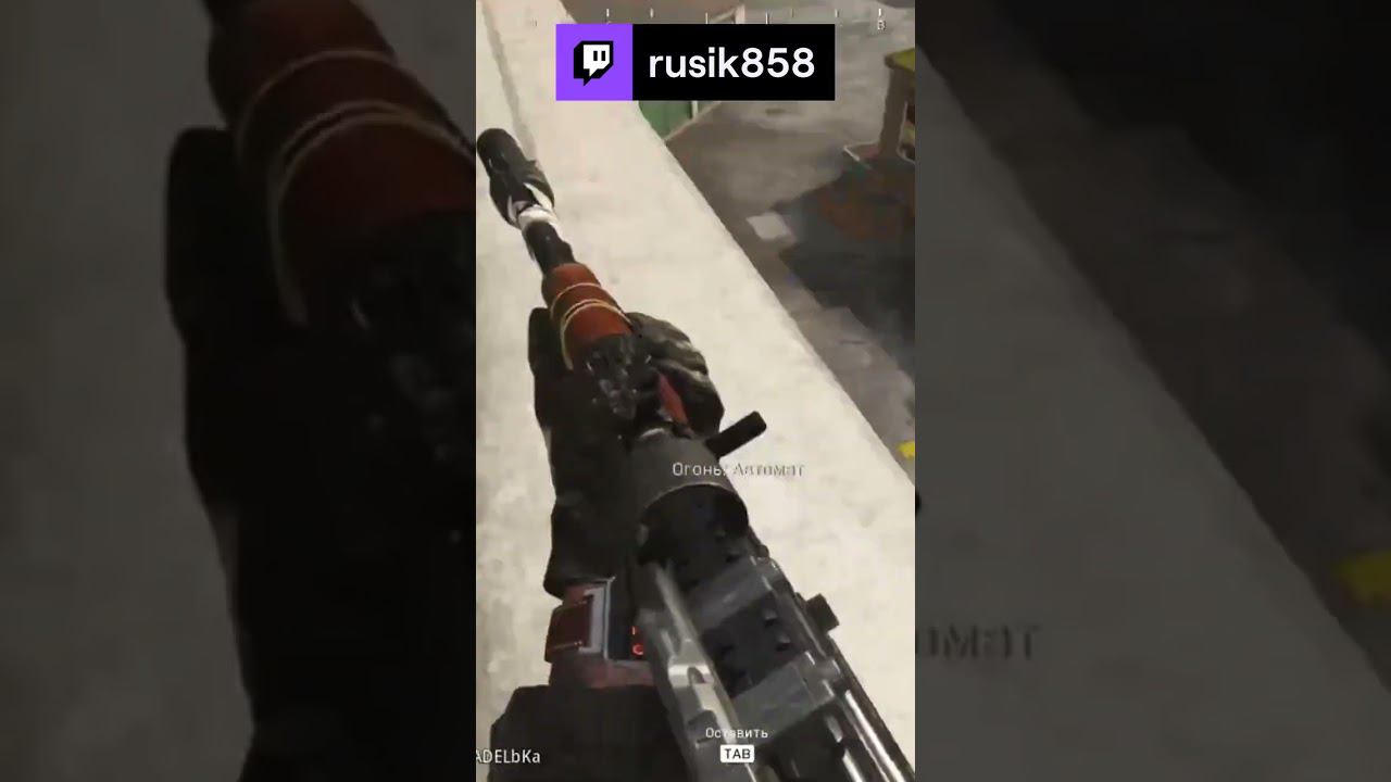 Джокер не имба говорили они!!! | rusik858 с помощью #Twitch