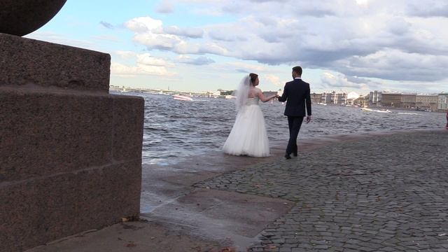 Ролик "Игорь и Ольга".mov