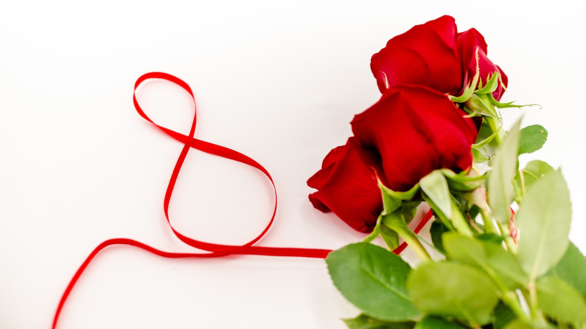 Самое Красивое Музыкальное Поздравление с 8 Марта!