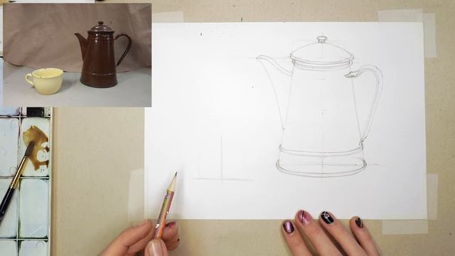 Гризайль Урок 1.mp4