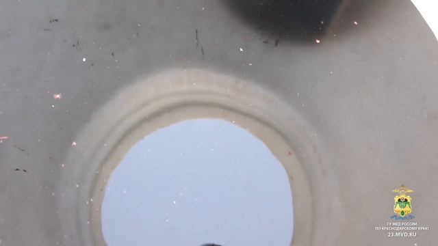 На Кубани полицейские проводят мероприятия по борьбе с нелегальным оборотом алкоголя.