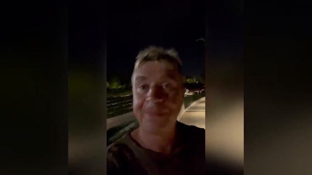 Абхазия-Краснодар