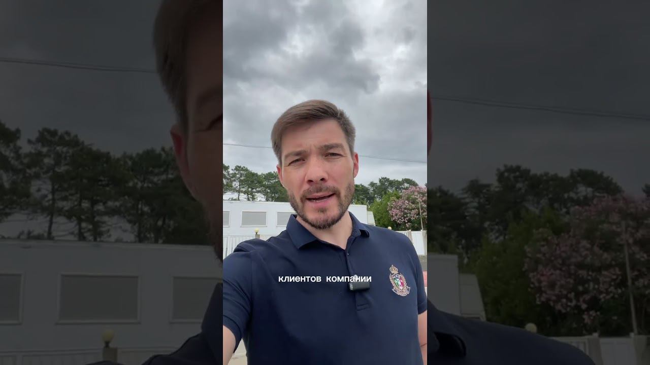 Профессиональный бизнес спикер, презентатор, Айдар Ислямов