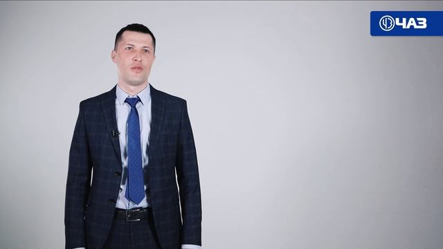 Какие три преимущества у замков ЧАЗ перед китайскими аналогами?