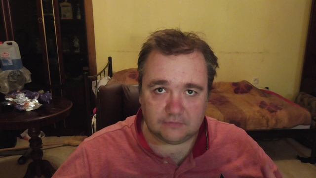 VLOG. ДЕНЬГИ И НЕ ТОЛЬКО