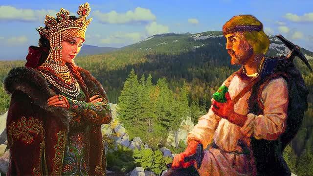 Данила Мастер