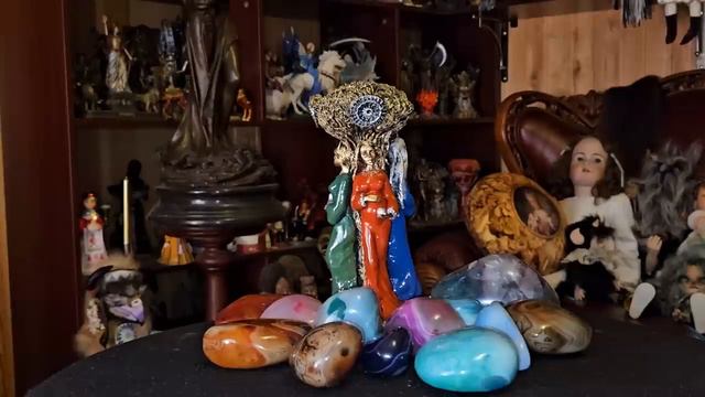 ОТ КАЗЁННЫХ КОЗНЕЙ...ДЛЯ ВСЕХ...