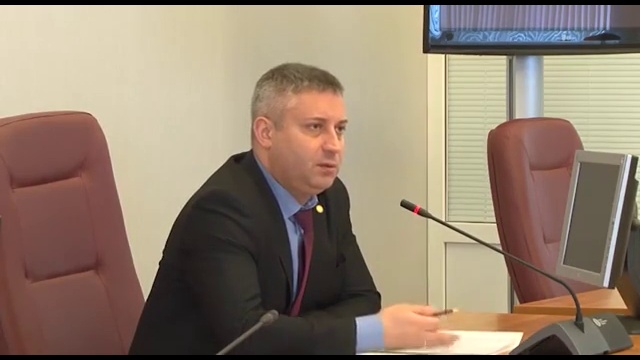 вестник севера 25.10.17