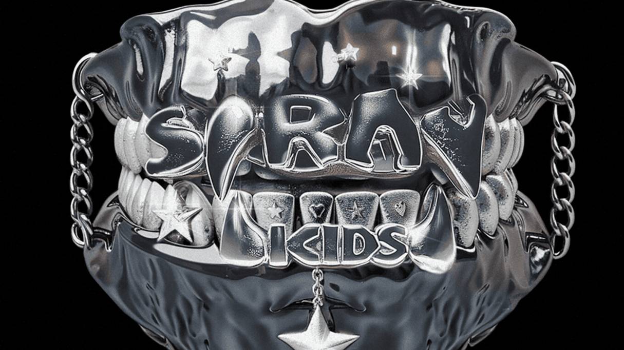 또 다시 밤 twilight