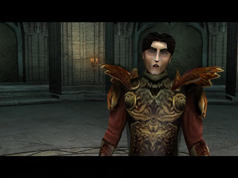 Soul Reaver 2