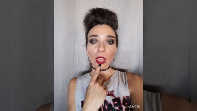 Фото-видео портфолио.mp4