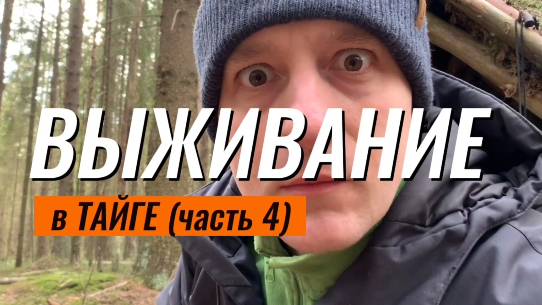 Поход в тайгу | Гриль из веток | Отдых в тайге | Еда на костре | Бушкрафт разведение огня #карелия