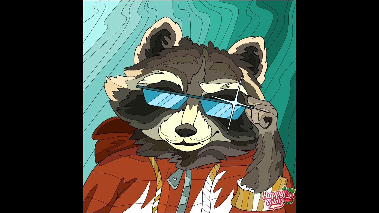 Фэнтези 351-360