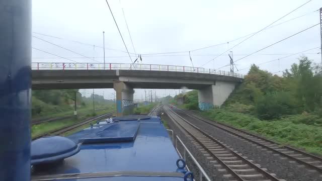 🇩🇪ГЕРМАНИЯ - 5