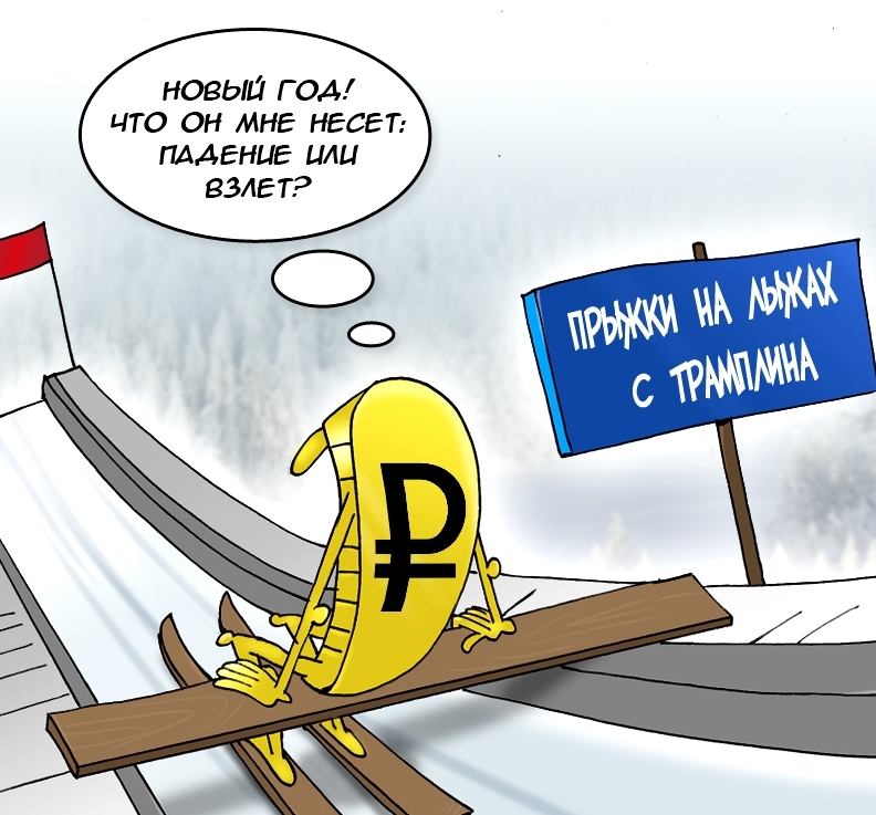 bitcoin крипта 18% за 15 часов #Инвестиций #сбер  #золото  #GOLD