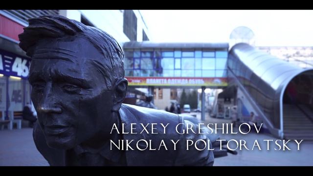 Бурачный Домик