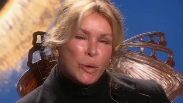 3 Джей Зи Найт - Поле и проявление мысли