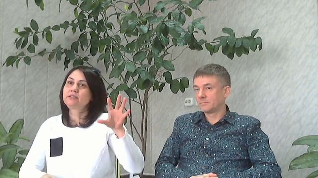 Как закрыть карму