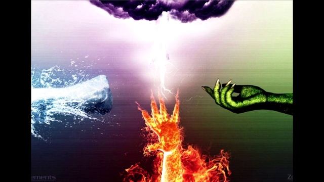 Библия. 70-05. Первое Послание к Фессалоникийцам апостола Павла (05). О временах же и сроках.