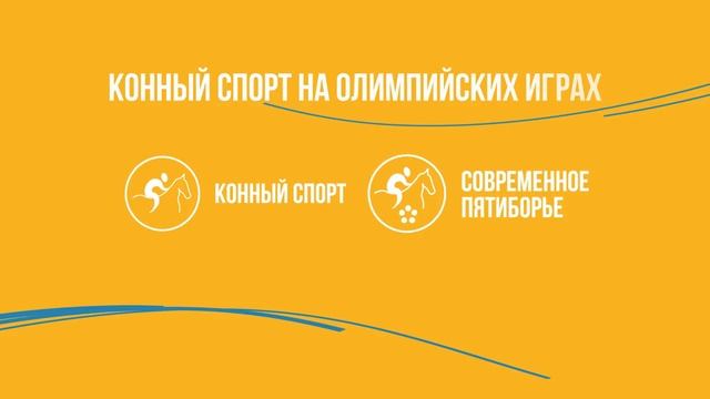 Летние виды спорта