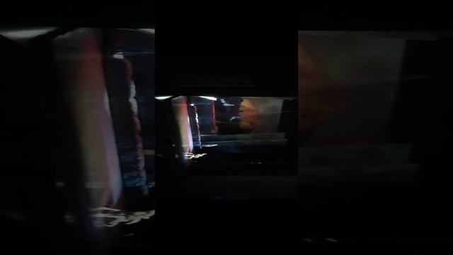 VID_20190916_203829