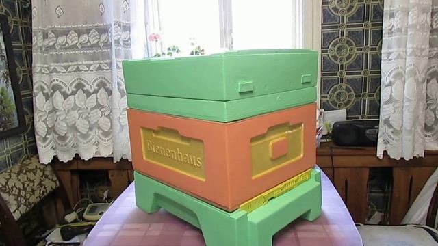 ответы на вопросы - муравьинка и пластины для весенней обработки пчел от клеща Варроа