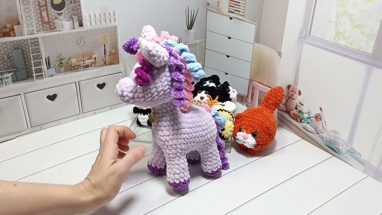 15 января 2024 г.