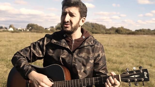 АРМЕЙСКАЯ ПЕСНЯ - В ВОЕНКОМАТЕ СЛУЧАЙ БЫЛ