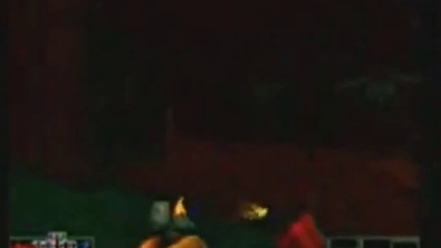 От винта! Выпуск 63. Carmageddon, Blood, Reloaded