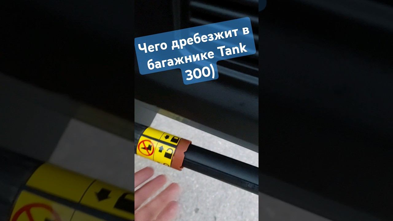 Я его нашел!!! #хроникитанкиста #tank300