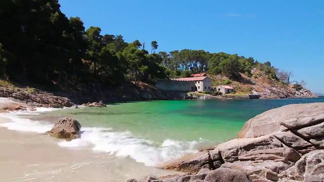 Джеймс Холлис - 01. Грезы об Эдеме. Предисловие.