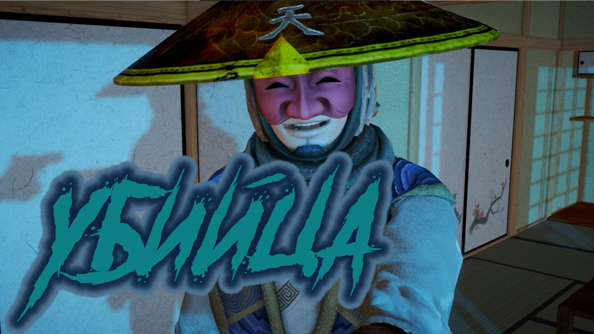 Азазель. Once in a Lifetime #12.mp4