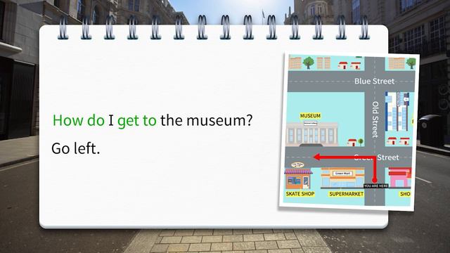 KidsBox_Level5_Unit3_Language_video