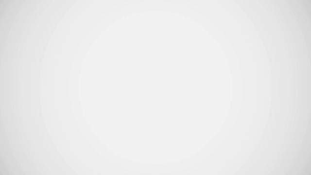 Как оплатить вывоз мусора