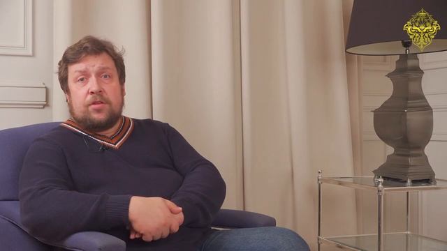 Лекции Марея А.В. История политических учений. Лекция №3