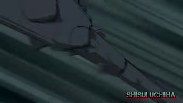 Naruto AMV - Ready For The Weekend ( Icona Pop )