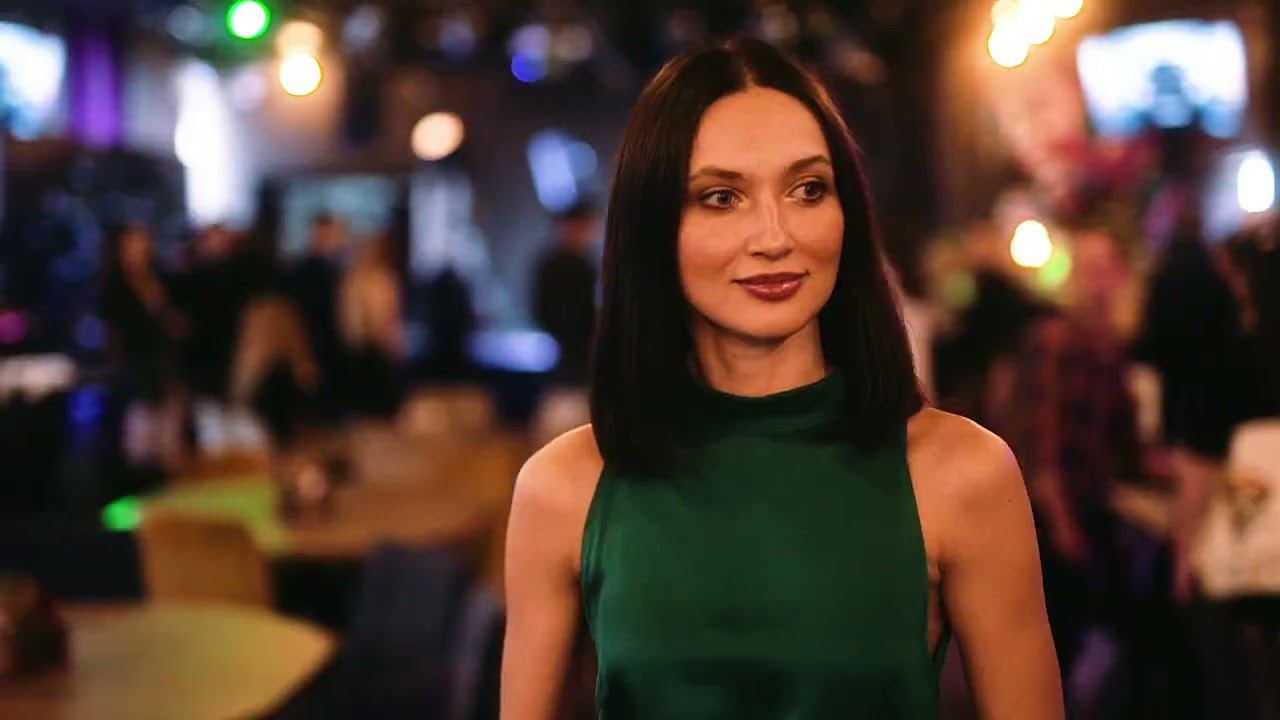 City King Top Secret