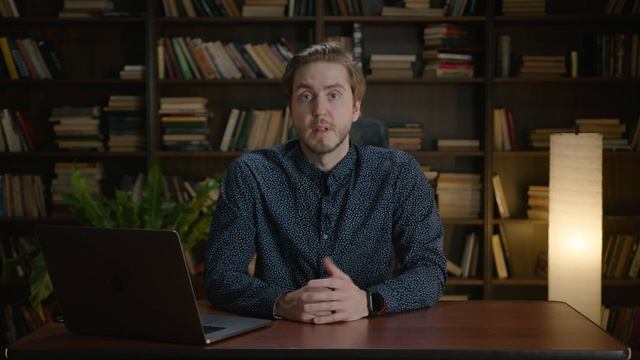 Приглашение партнеров в проект Boomerangme