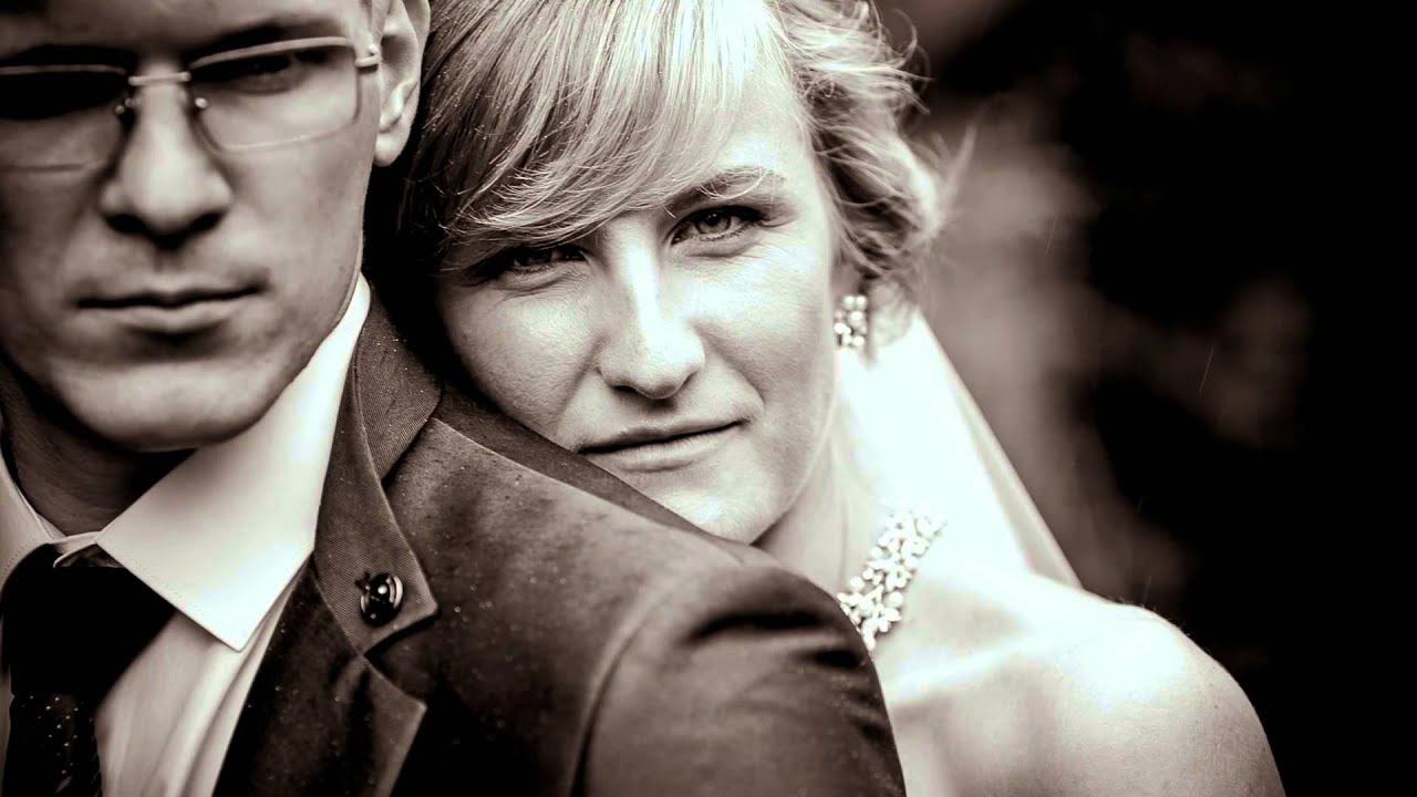 2014 07 12 SlideshowHD