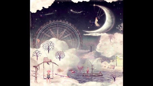 Библия. 75-01. Послание к Филимону апостола Павла (01). Павел, узник Иисуса Христа.