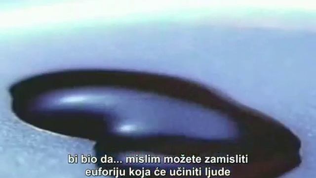 Нови светски поредак - Задња игра - део 12