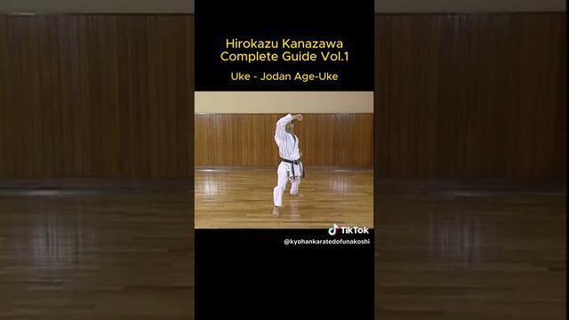 27e67935bf698a12d92c40e62a3a0665