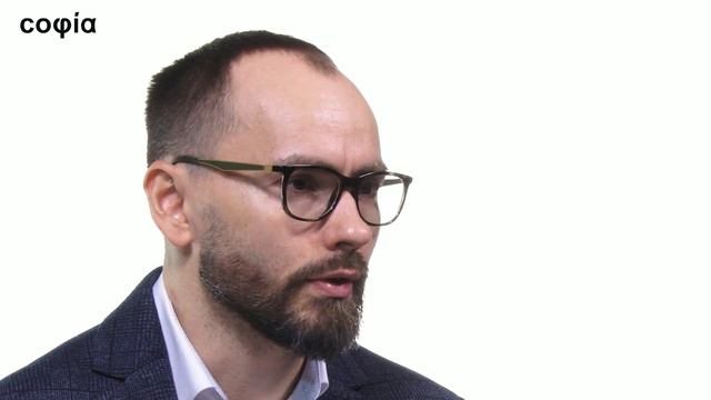 Ветхий Завет / 12. Завершение периода судей. Книга Руфи. Первая книга Царств. sophia.ru