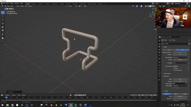 Quickie_ Industrial Stairs, Railings, and Rails