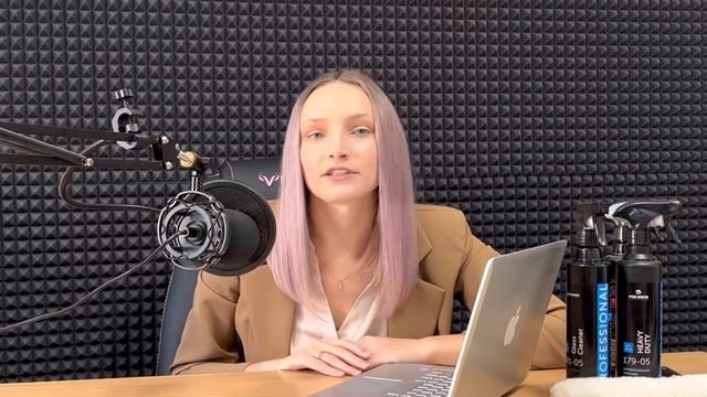 Форма организации   ООО ИП Самозанятость