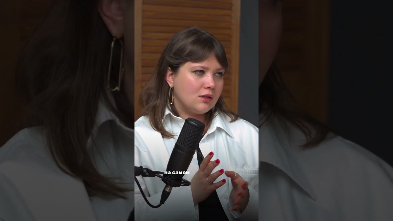 ТОКИО-CITY: работа с отзывами