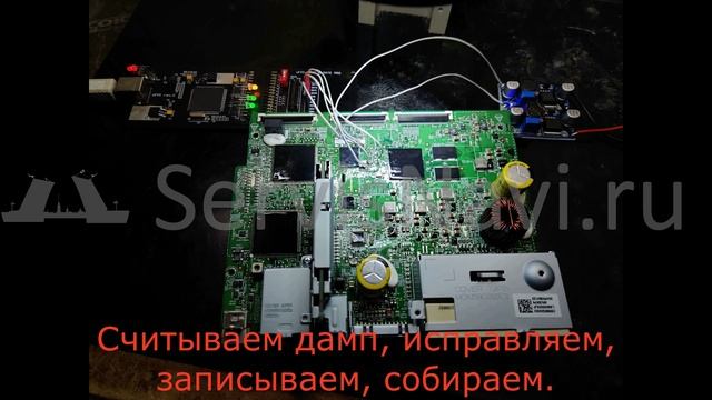 LAN6000EKJF (96560-D4586WK) AURUSKP6 KIA OPTIMA