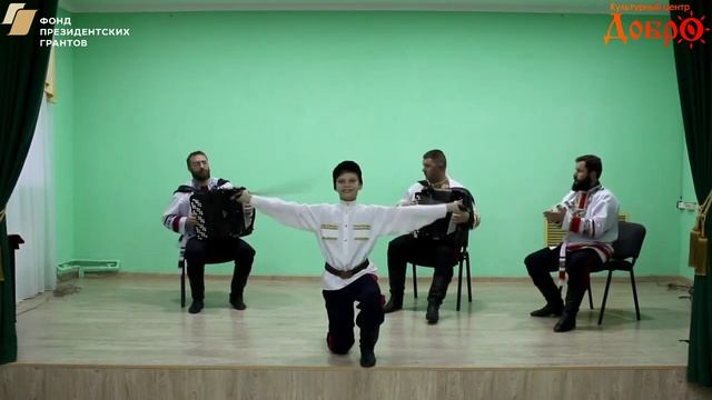 Корнев Роман