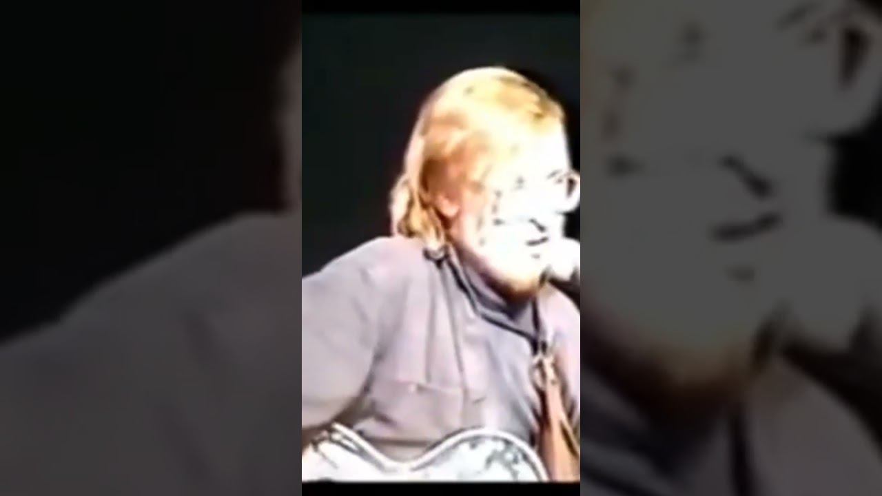 #летов #гражданскаяоборона #дайтетанк #кавер #акустика #aicover #русскийрок #маленький