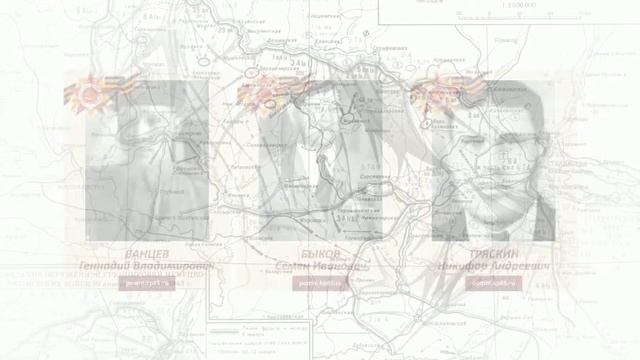 Телепроект компании Курьер плюс и телеканала Город. Часть 50 (баннер 11 и 12)